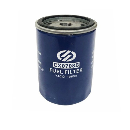 Filtr paliwa CX0708B | sklep Proton Polska