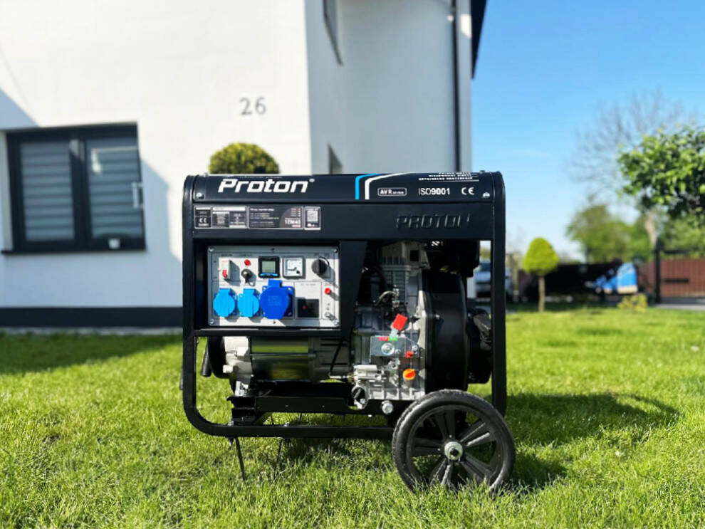 [iai:produkt_name] [iai:produkt_version_name] | Proton Polska shop